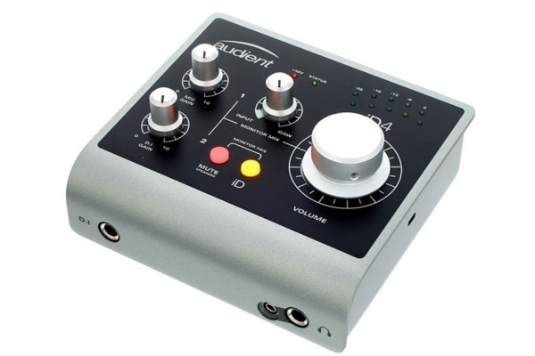 Best Portable Music Equipment & Music Gear In 2023