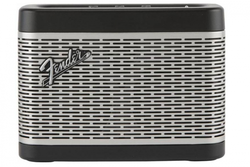 Best Portable Music Equipment & Music Gear In 2023