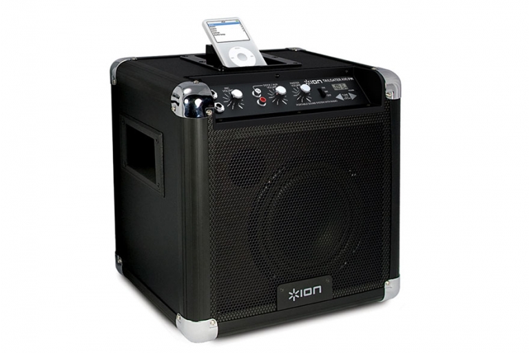 Best Portable Music Equipment & Music Gear In 2023