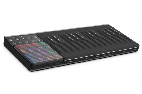 Best Portable Music Equipment & Music Gear In 2023