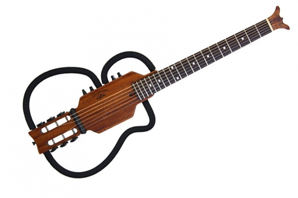 Best Portable Music Equipment & Music Gear In 2023