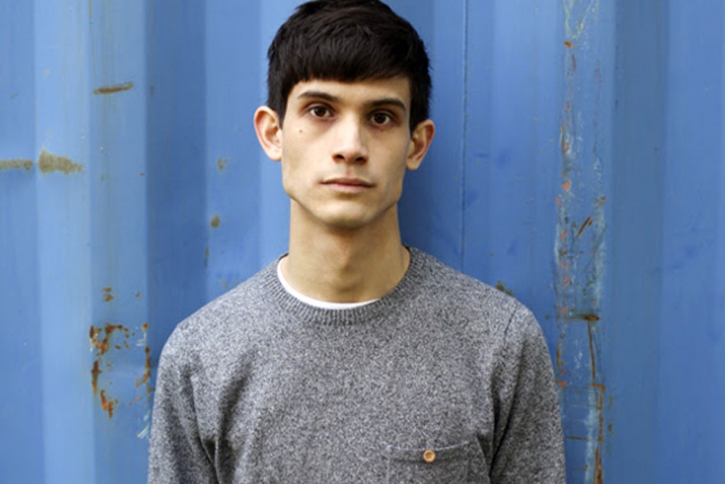 Top 10 Techno DJs of 2019