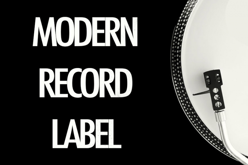 Music Business - Archives - Funktasy Magazine