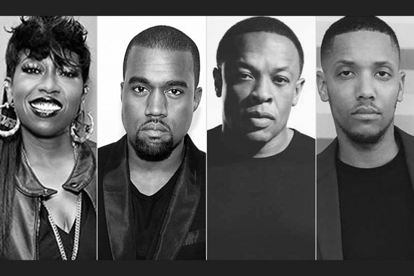 Jay-Z’s Roc Nation - The Growing Reputation - Funktasy