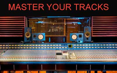 What’s the Difference between WAV, MP3 and FLAC? - Funktasy