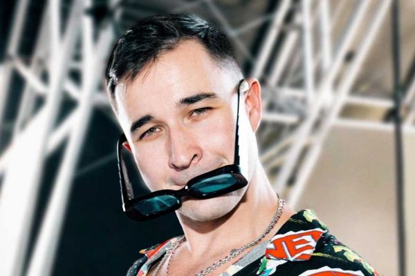 Top 10 House DJs of 2022