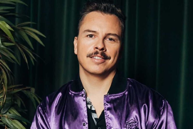 Top 10 House DJs of 2022