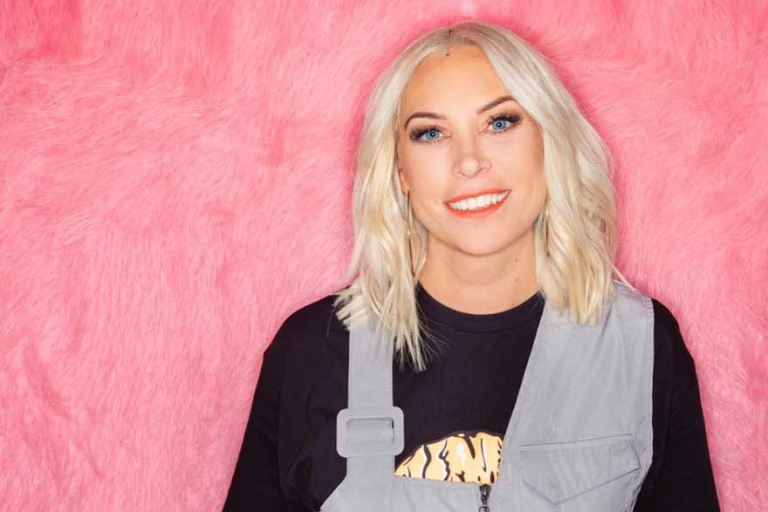 Top 10 House DJs of 2021