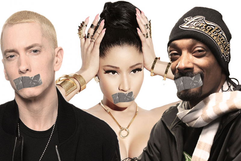 How Record Labels Adapt to the Future of Streaming