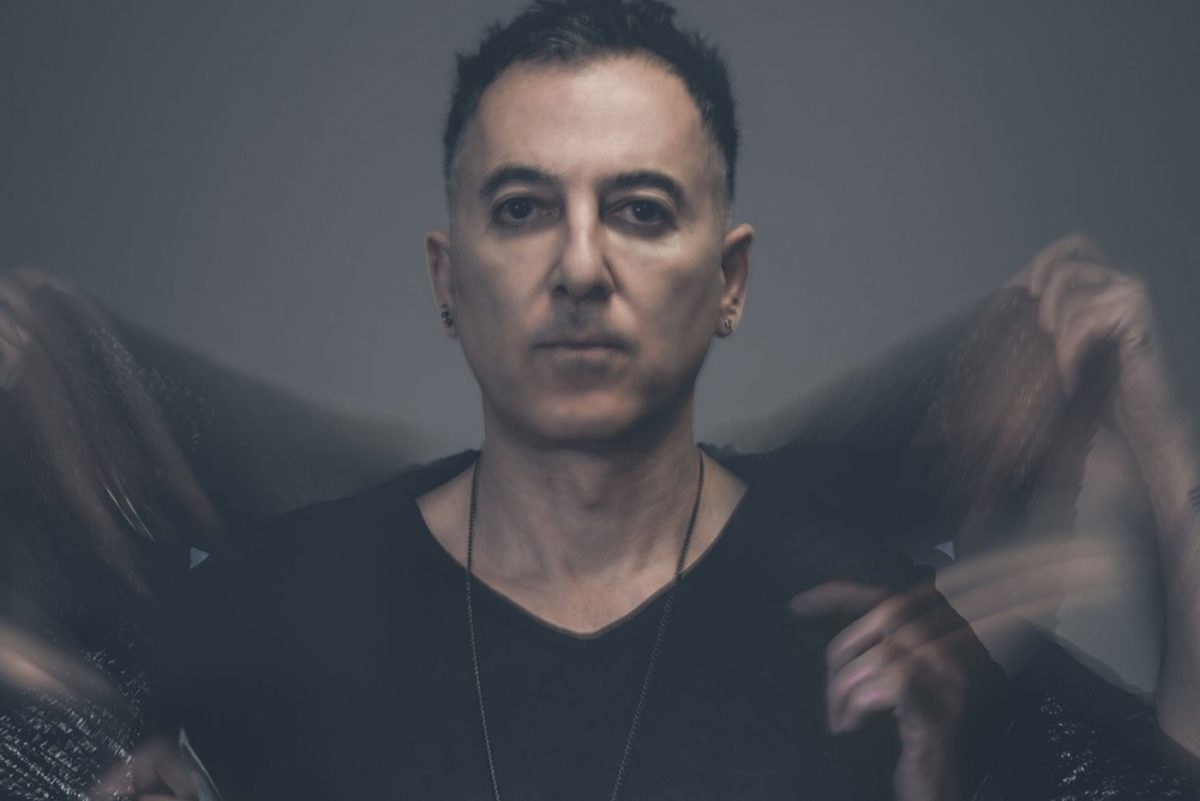 Top 10 Techno DJs of 2023 | Funktasy