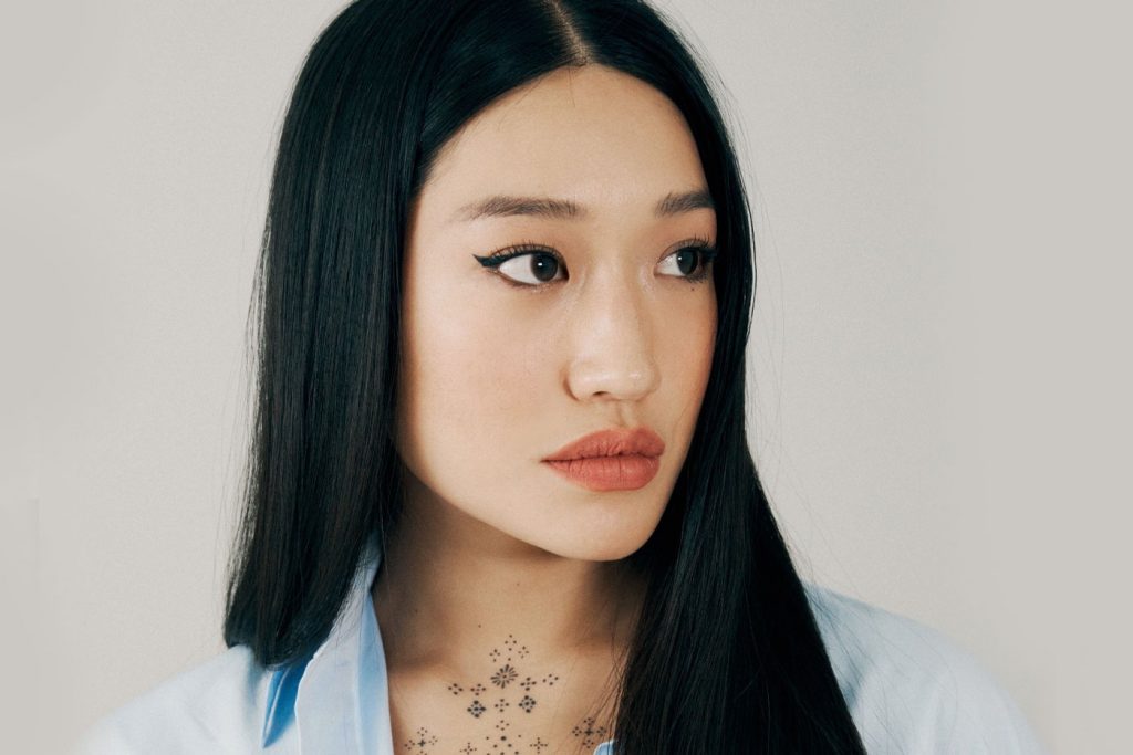 Top 10 Techno DJs of 2023 | Funktasy