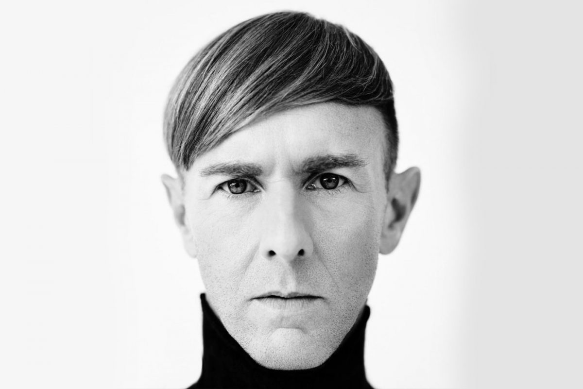 Top 10 Techno DJs of 2023 | Funktasy