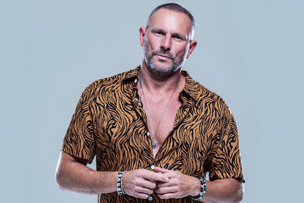 Top 10 House DJs of 2023