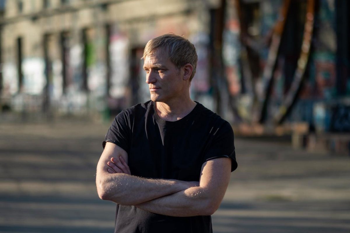 Top 10 Techno DJs of 2024 | Funktasy