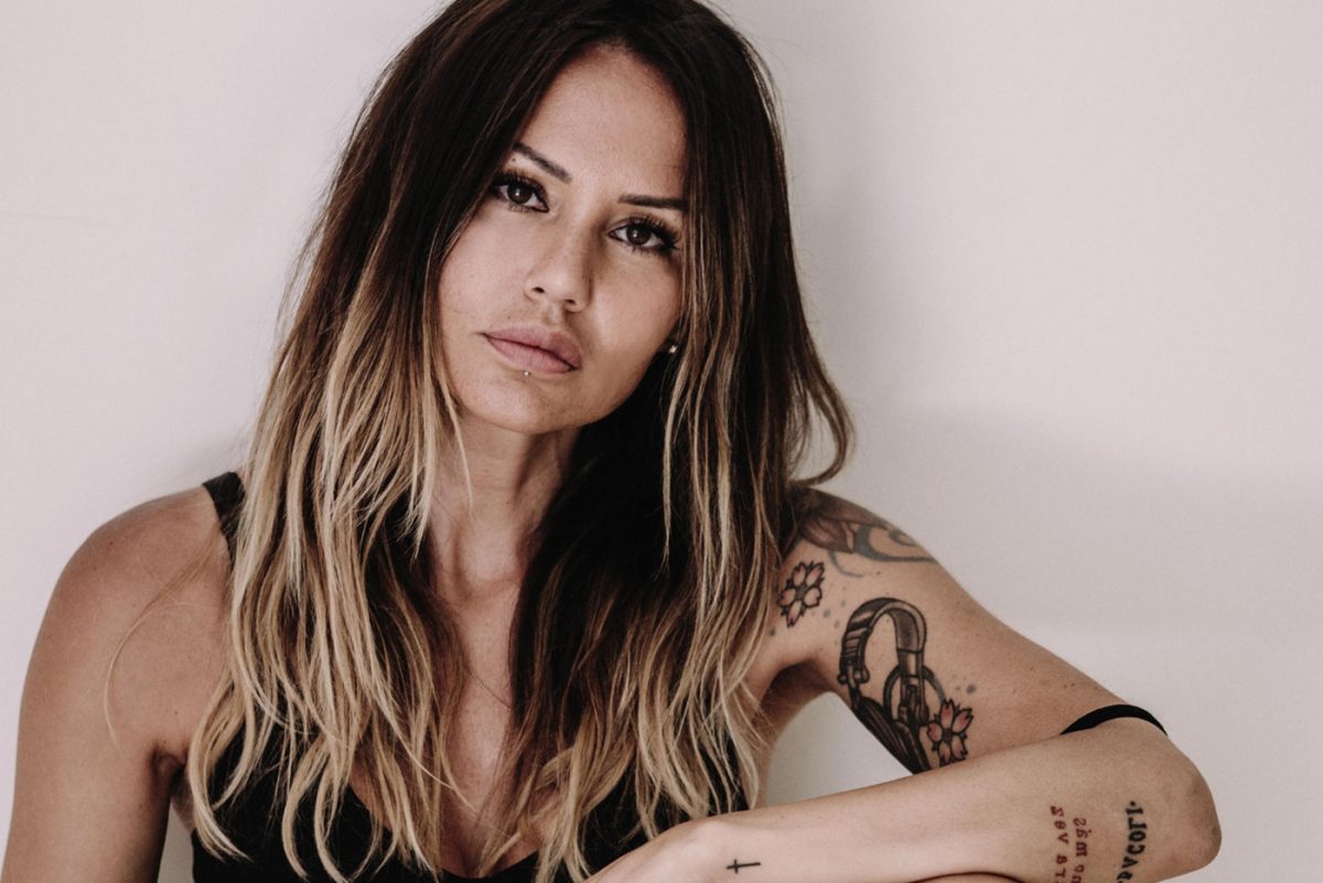 Top 10 Techno DJs of 2024 | Funktasy