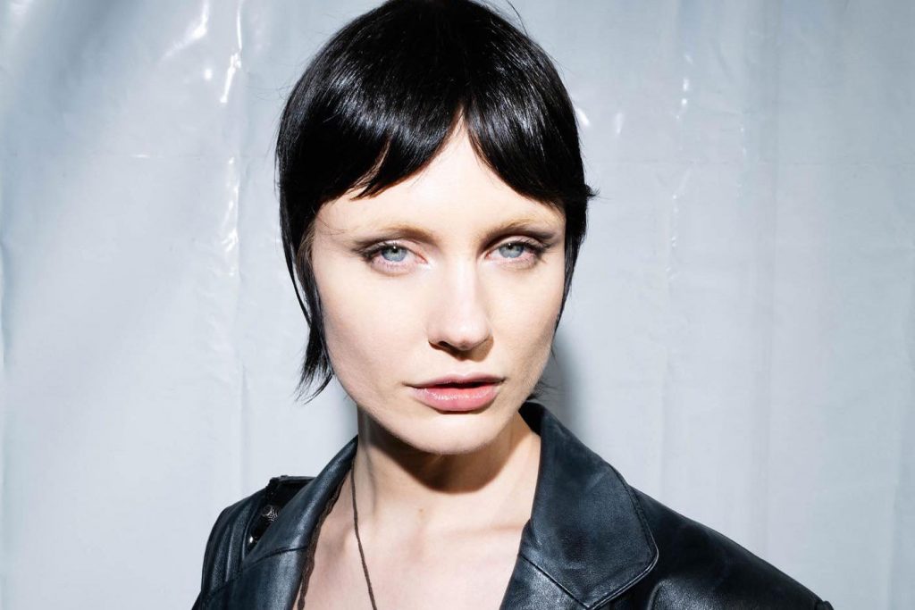 Top 10 Techno DJs of 2024 | Funktasy