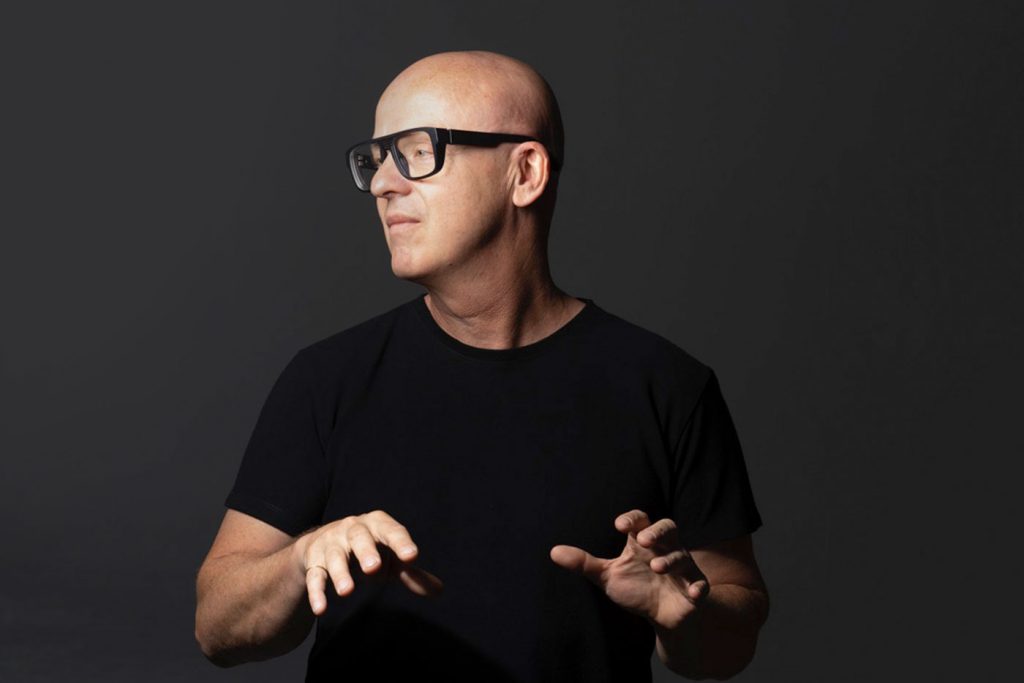 Top 10 Techno DJs of 2024 | Funktasy