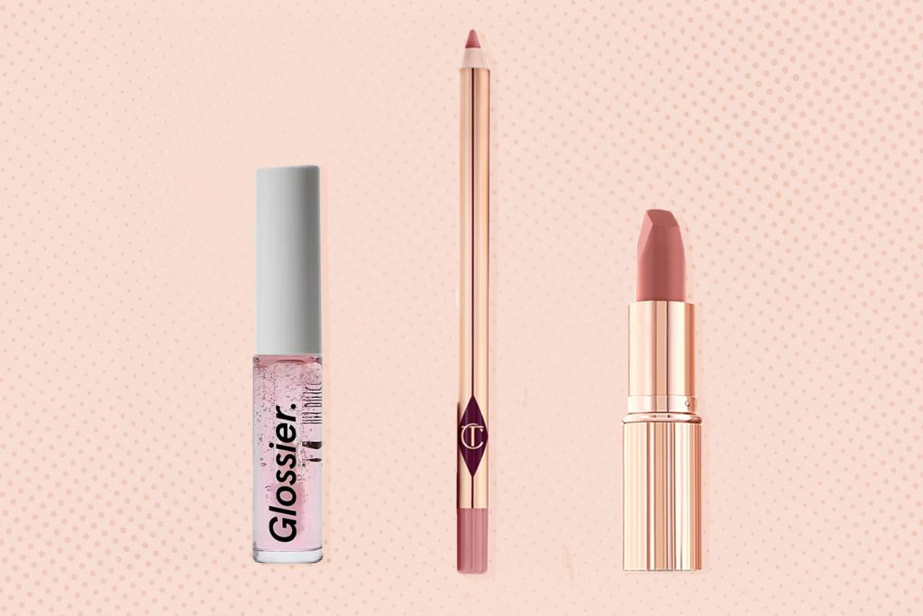The Perfect Lipstick Combo for Every Season | Funktasy