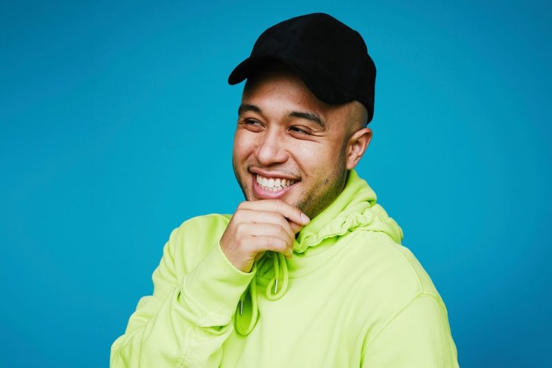 Top 10 House DJs of 2024 | Funktasy