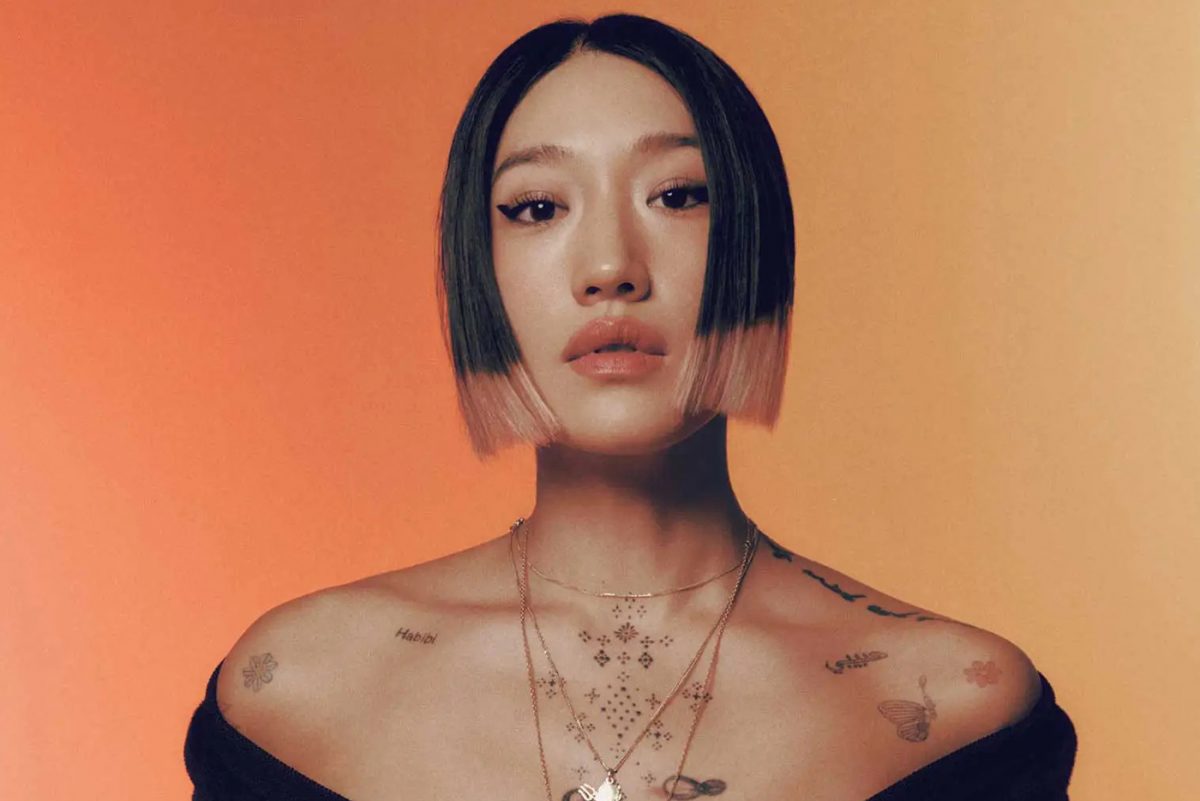 Top 10 House DJs of 2024 | Funktasy