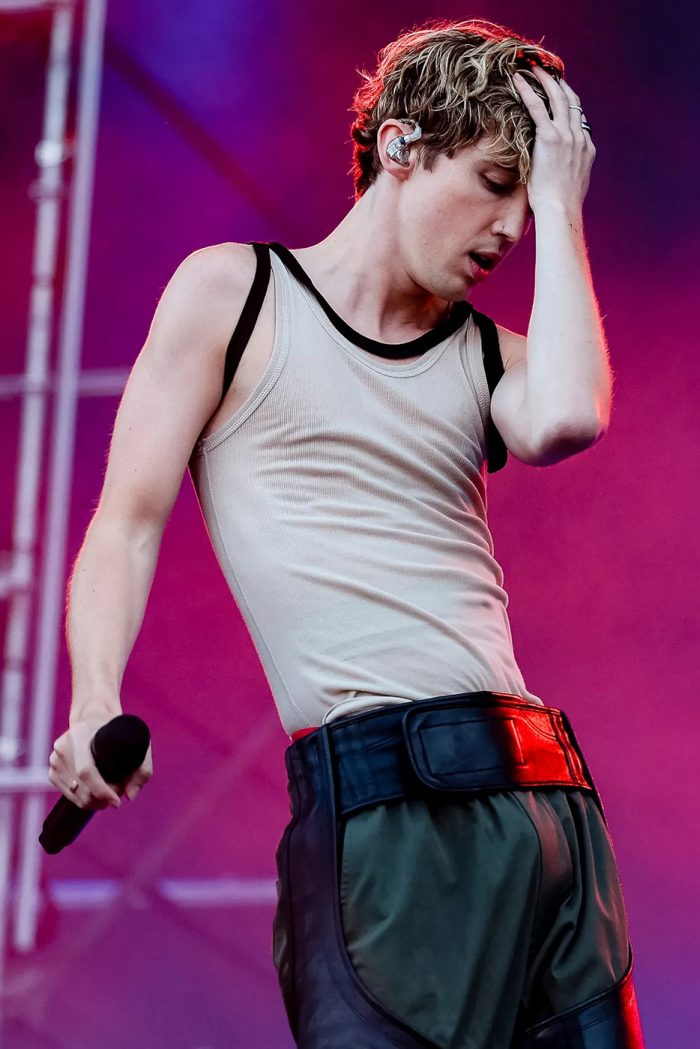 Pride Month - The Intersection of Style and Sound | Funktasy