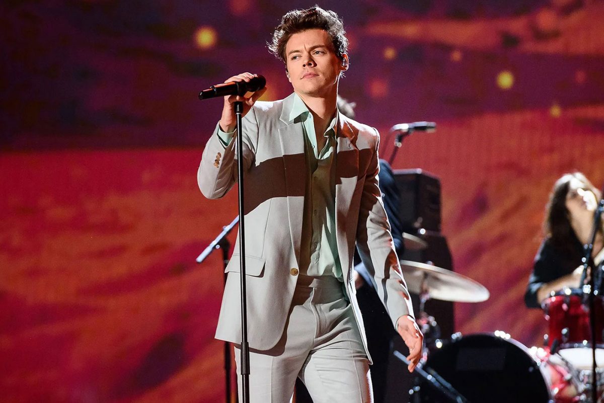 Top 10 Victoria's Secret Fashion Show Performances | Funktasy