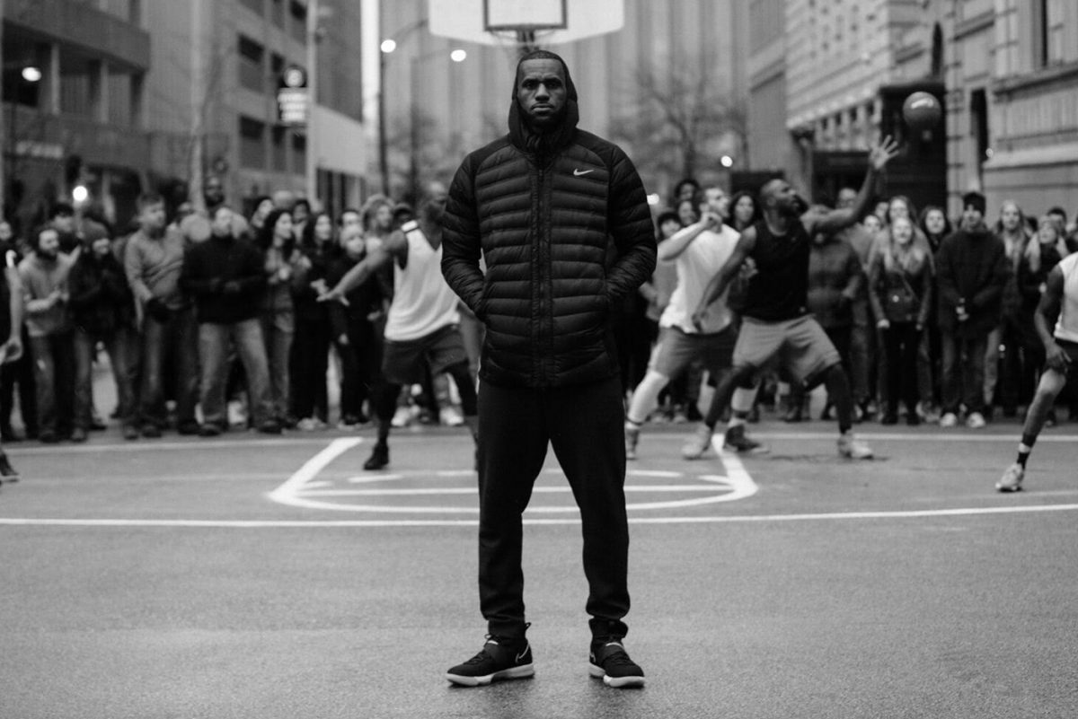 Sneaker Culture - The Diverse Impact of Artists | Funktasy