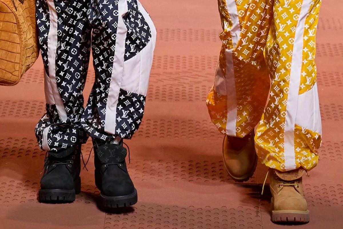 Urban, Hip Hop, R&B | Archives | Funktasy Magazine