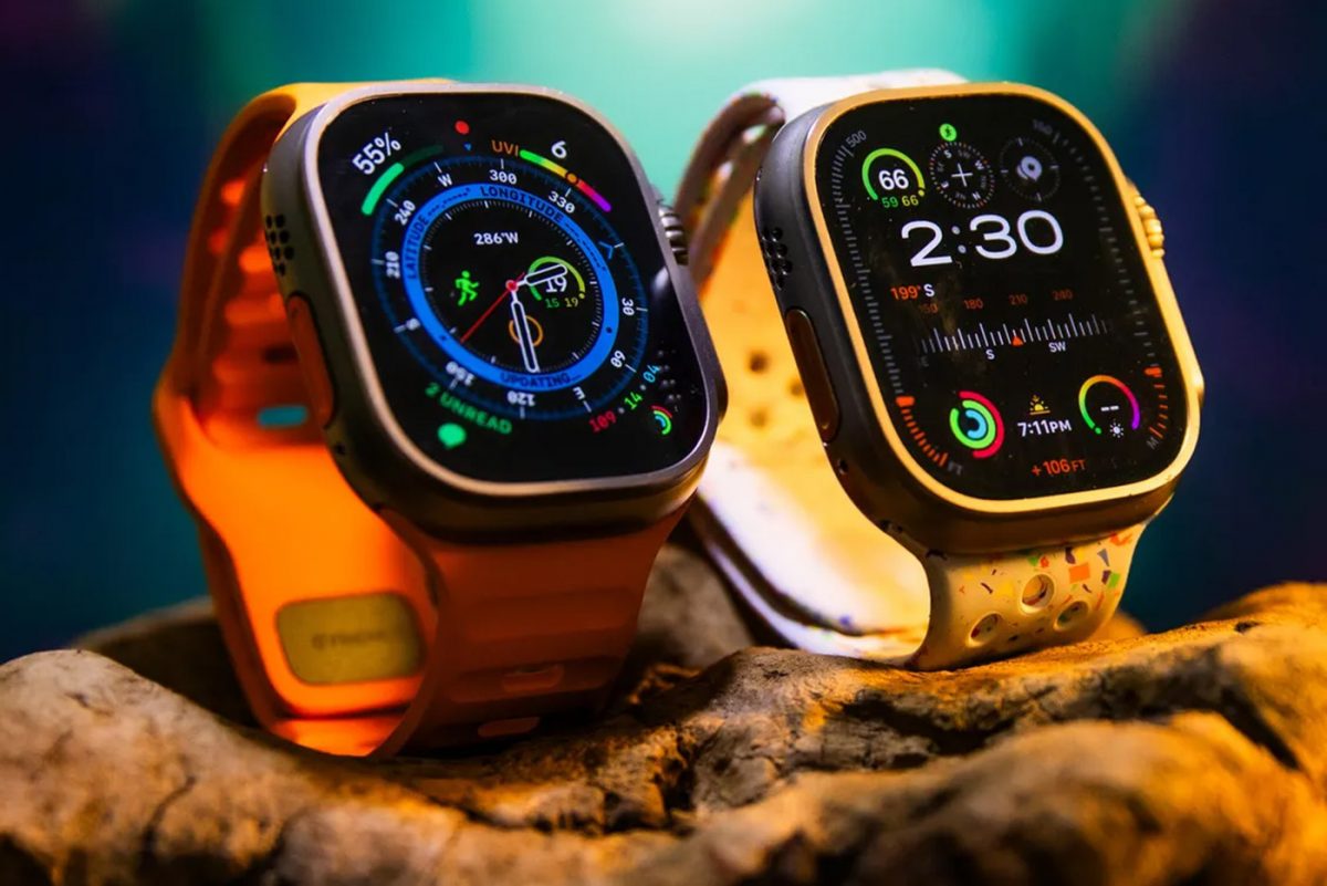 Watch Fashion - The Perfect Watch for Your Lifestyle | Funktasy