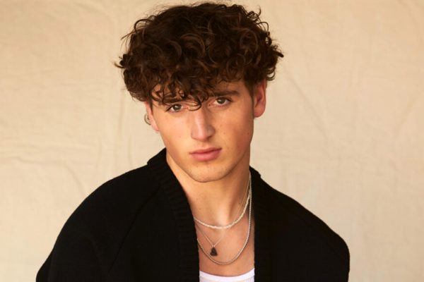 Top 10 Male Artists of 2024 | Funktasy