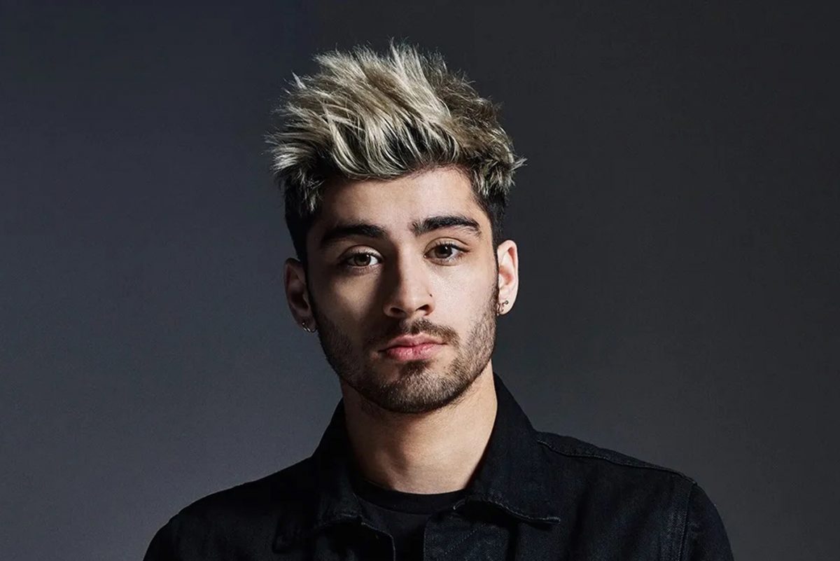 Top 10 Male Artists of 2024 | Funktasy