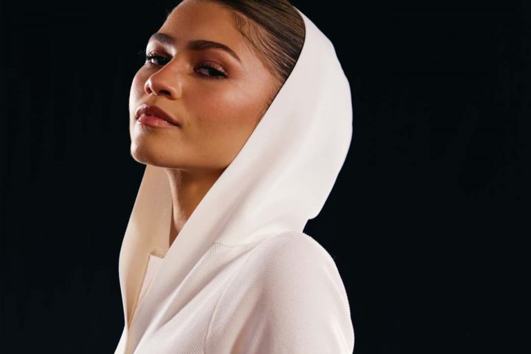 Top 10 Beautiful Women of 2024 | Funktasy