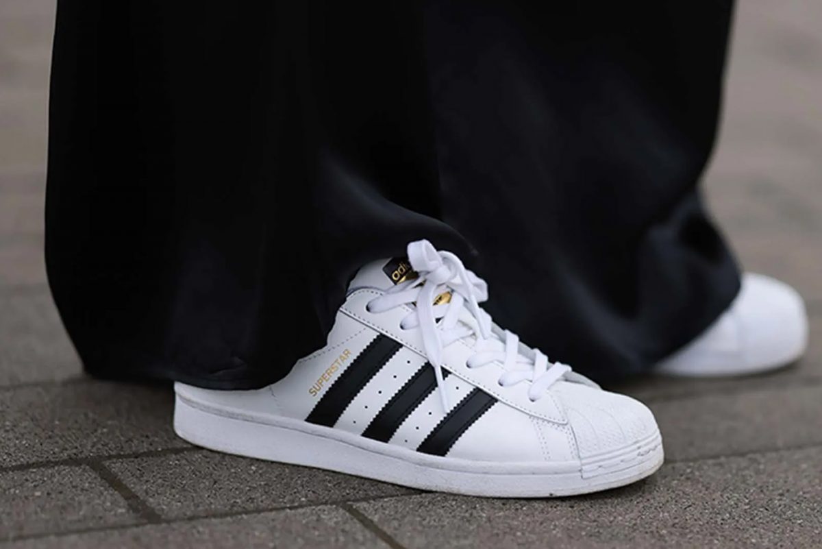 Top 10 Sneakers of 2024 | Funktasy