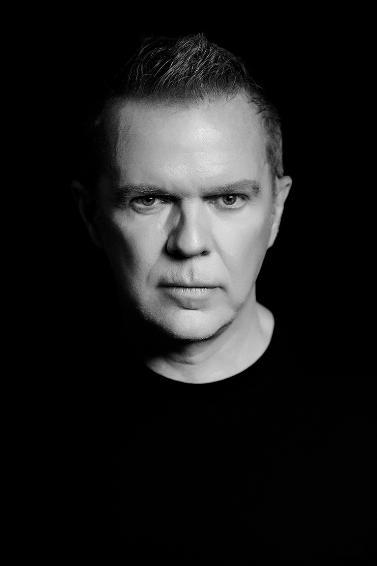 90s Till Now - Remixing Nostalgia & Modern Techniques | Funktasy