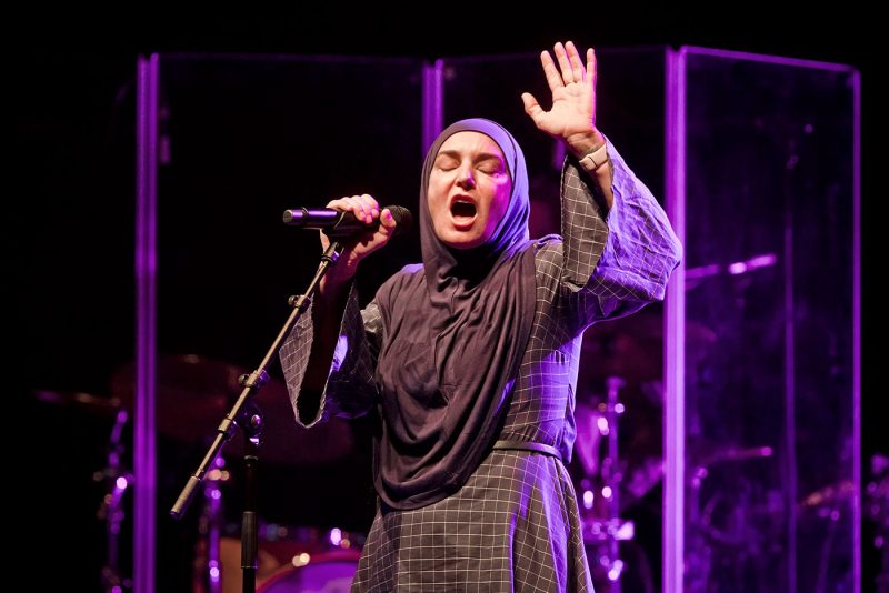 Top 10 Politically Controversial Musical Artists | Funktasy