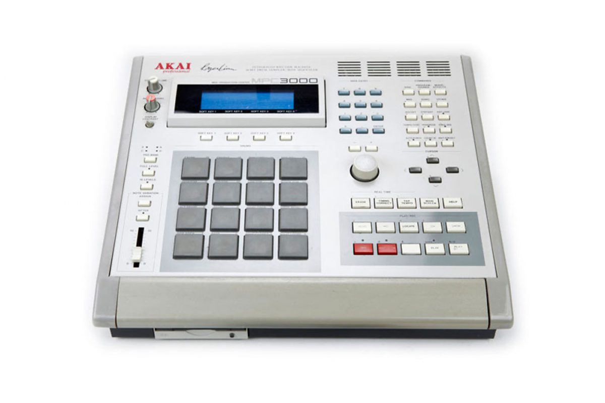 Japan’s Influence on Modern Music - Drum Machines to Synths | Funktasy