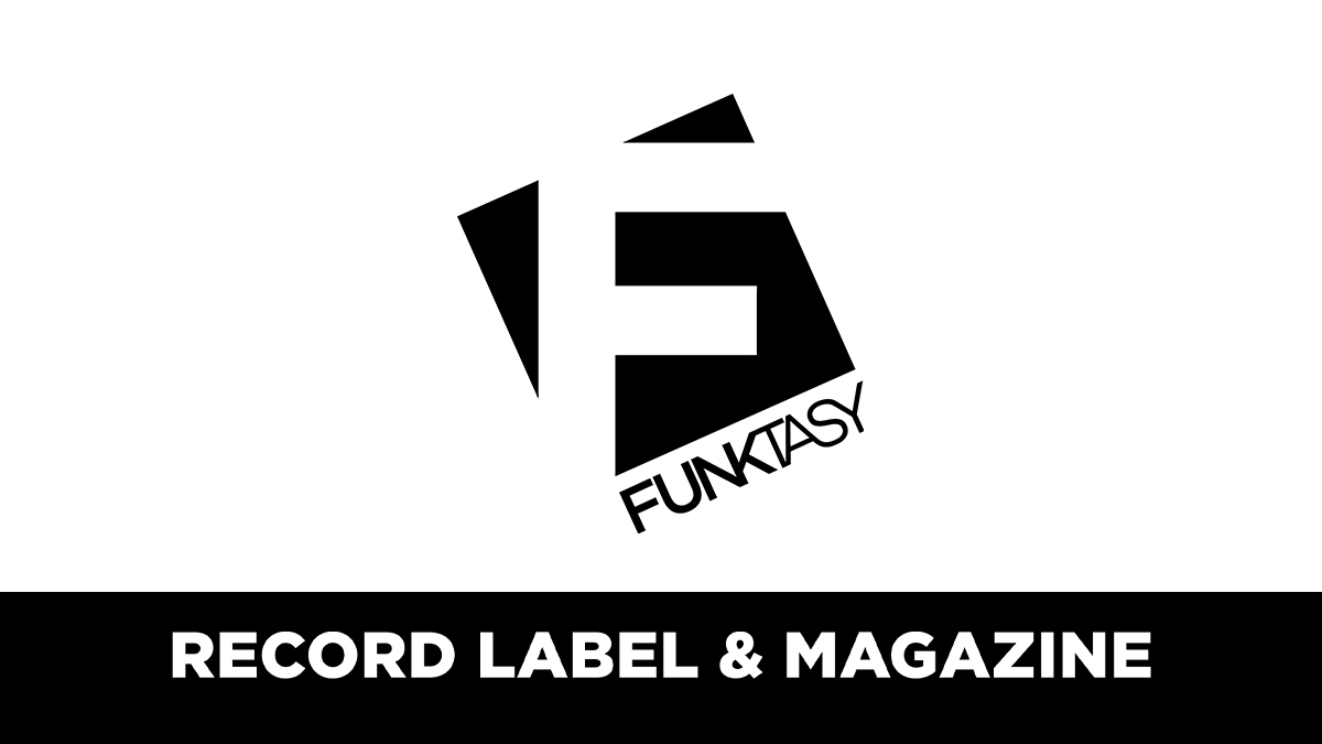 Label A&R Internship - Record Label | Funktasy