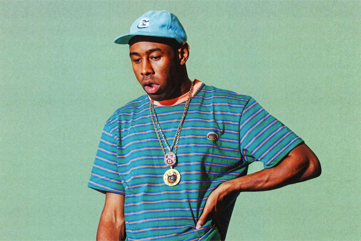 Top 10 Hip Hop Artists of 2025 | Funktasy