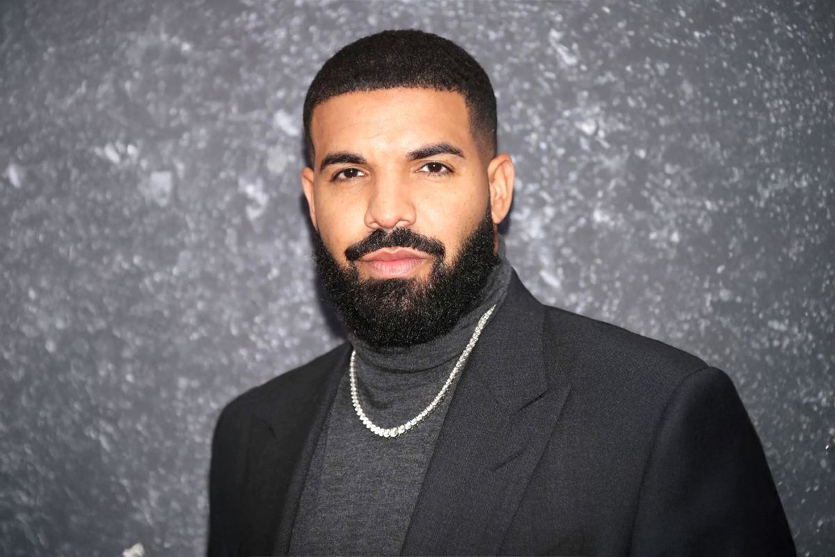 Top 10 Hip Hop Artists of 2025 | Funktasy