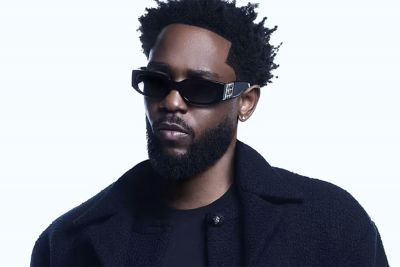 Top 10 Hip Hop Artists of 2025 | Funktasy